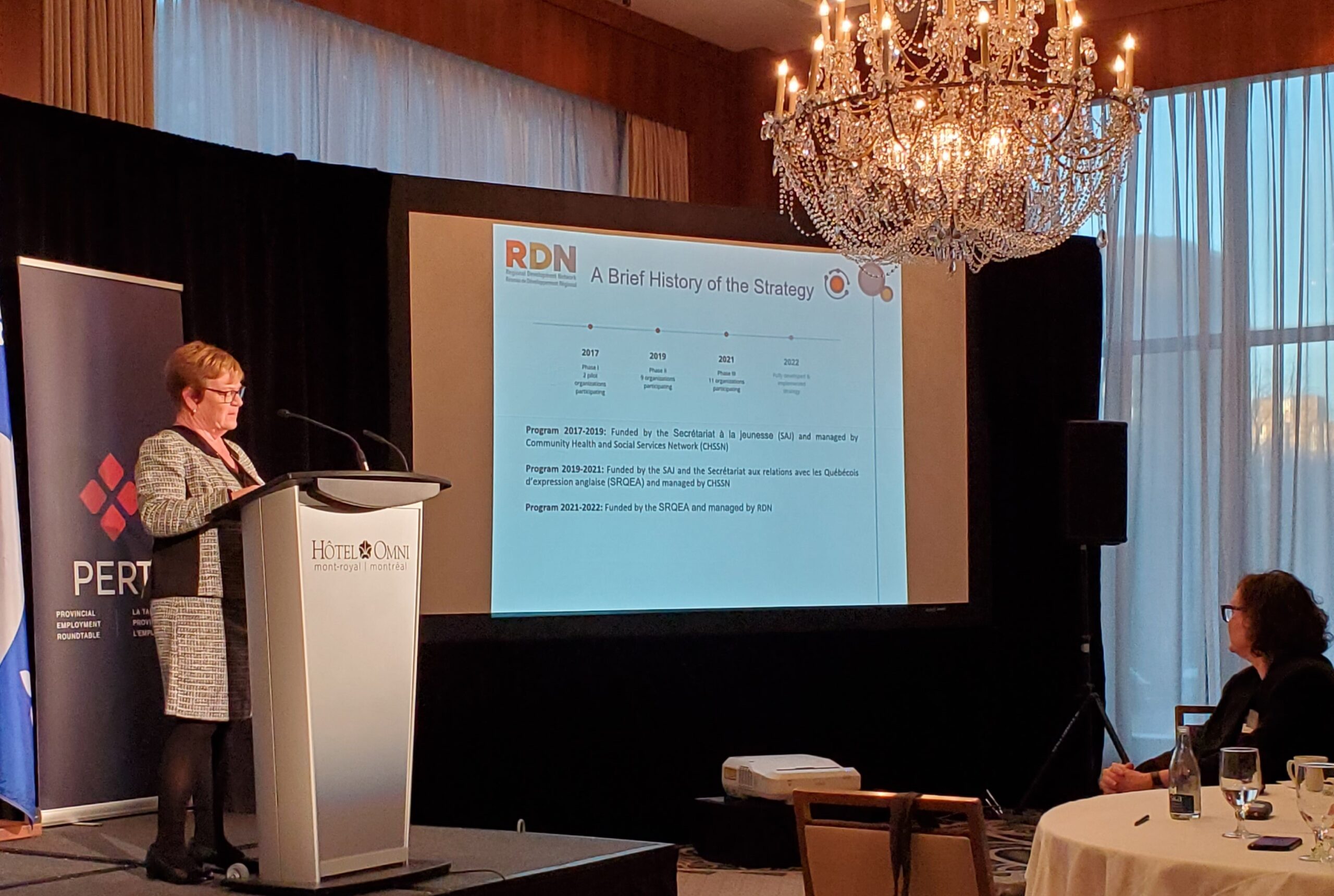 Resources Archive – SEEnet