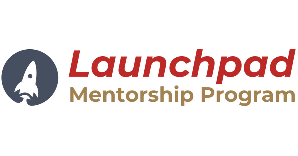 Launchpad Application Form - SEEnet